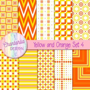 Free digital papers for digital scrapbooking, digital planning and more