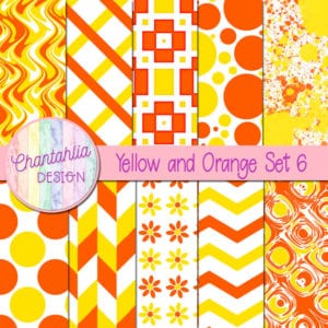 Free digital papers for digital scrapbooking, digital planning and more