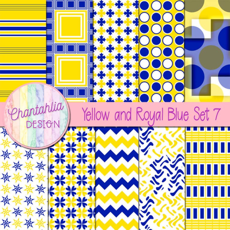 Free digital papers for digital scrapbooking, digital planning and more