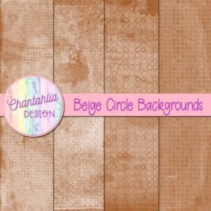 Free digital papers for digital scrapbooking, digital planning and more