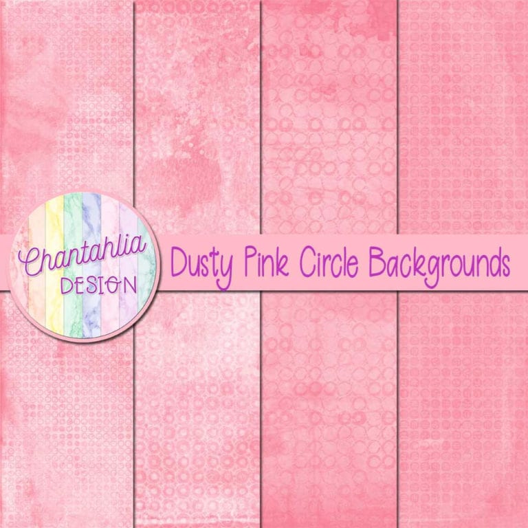 Free digital papers for digital scrapbooking, digital planning and more