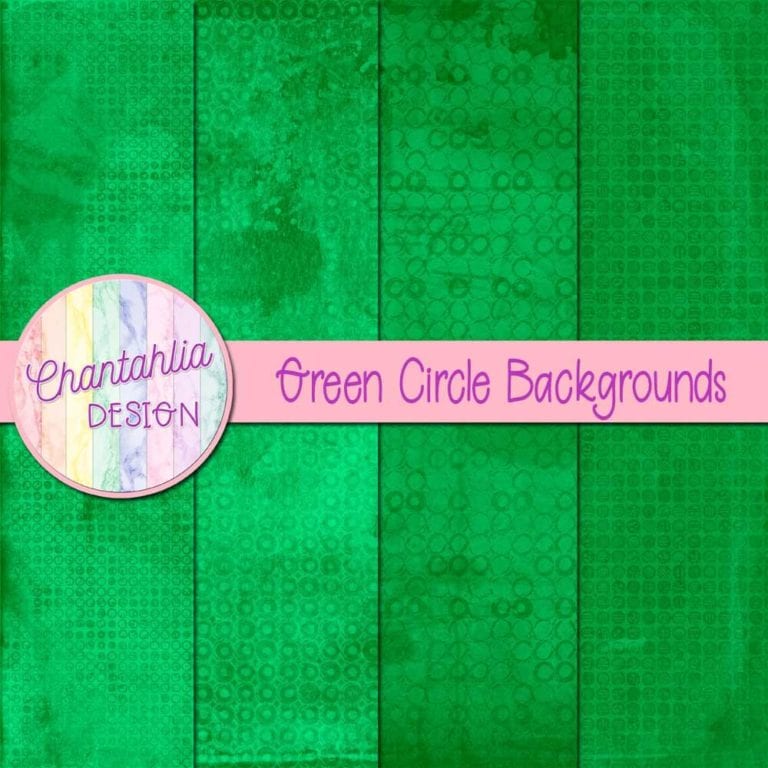 Free digital papers for digital scrapbooking, digital planning and more