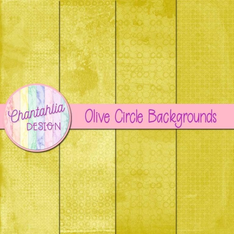Free digital papers for digital scrapbooking, digital planning and more