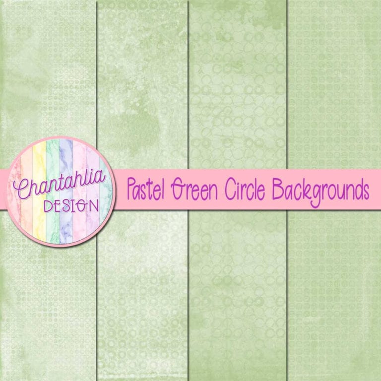 Free digital papers for digital scrapbooking, digital planning and more