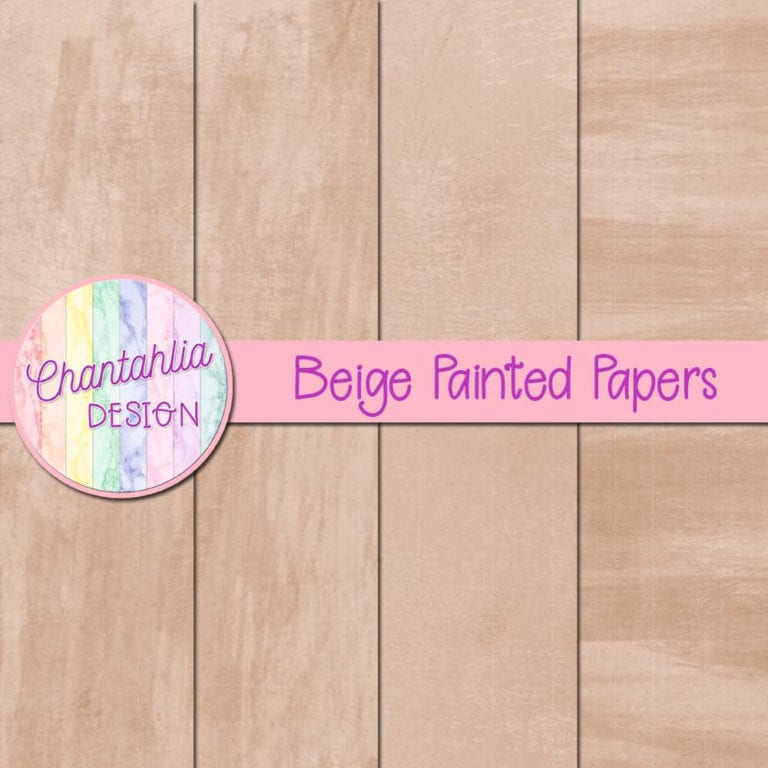 Free digital papers for digital scrapbooking, digital planning and more