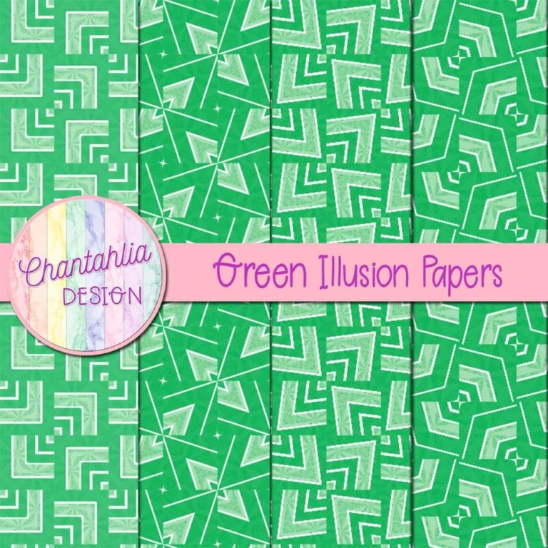 Free digital papers for digital scrapbooking, digital planning and more