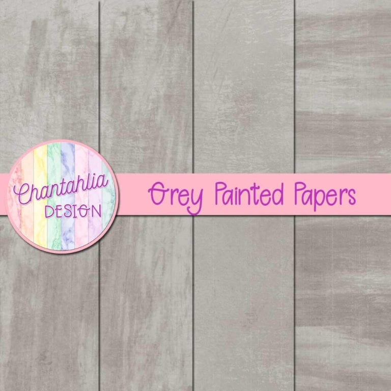 Free digital papers for digital scrapbooking, digital planning and more