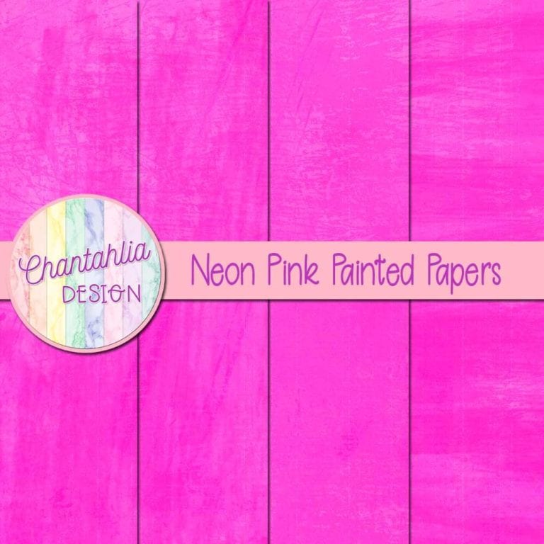 Free digital papers for digital scrapbooking, digital planning and more