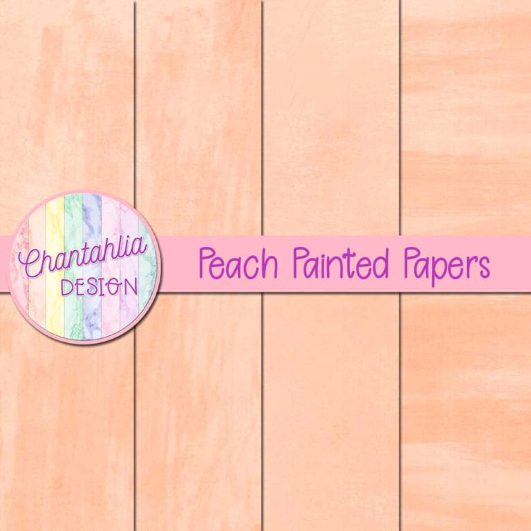 Free digital papers for digital scrapbooking, digital planning and more