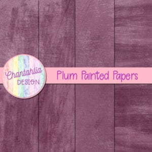 Free digital papers for digital scrapbooking, digital planning and more