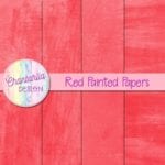 Free digital papers for digital scrapbooking, digital planning and more