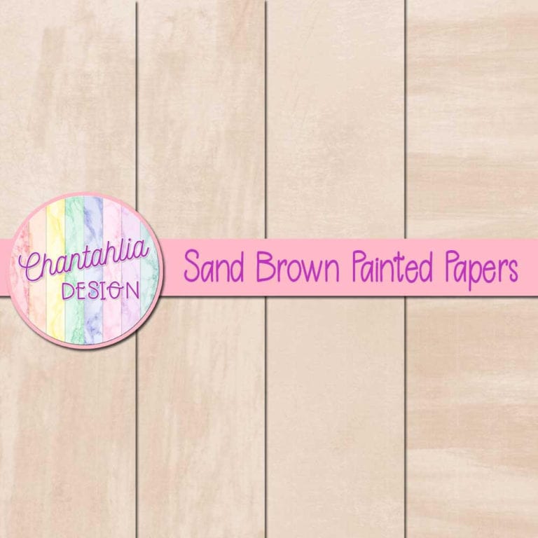 Free digital papers for digital scrapbooking, digital planning and more