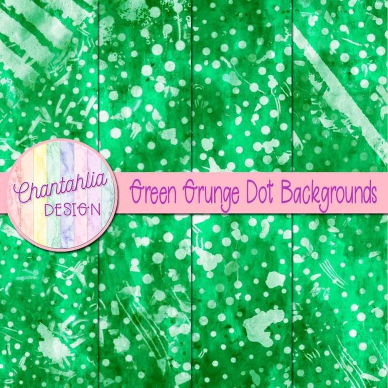 Free digital papers for digital scrapbooking, digital planning and more