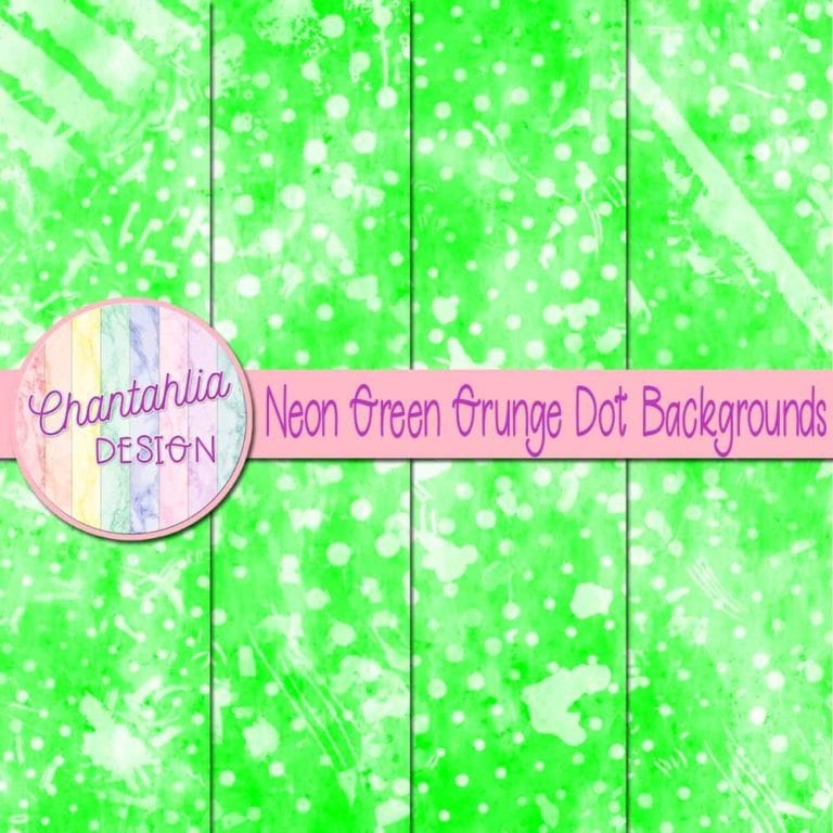 Free digital papers for digital scrapbooking, digital planning and more