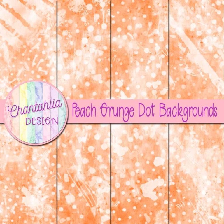 Free digital papers for digital scrapbooking, digital planning and more