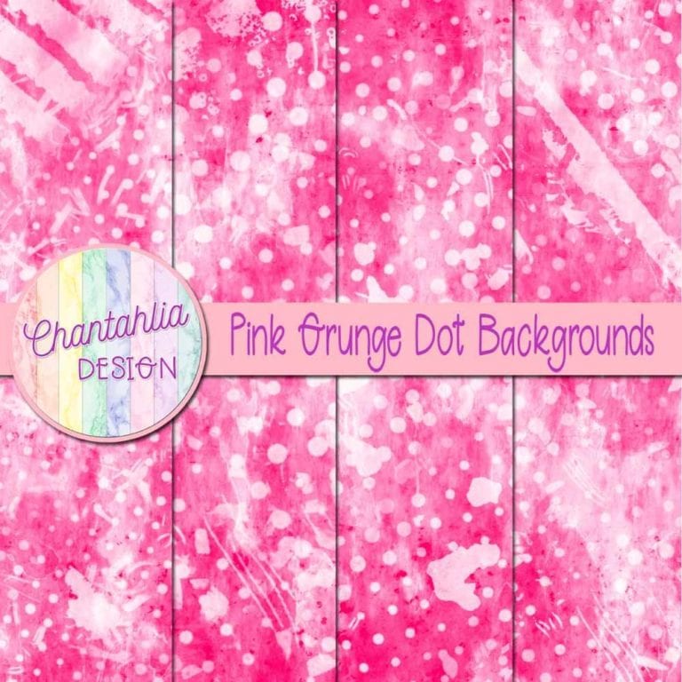Free digital papers for digital scrapbooking, digital planning and more