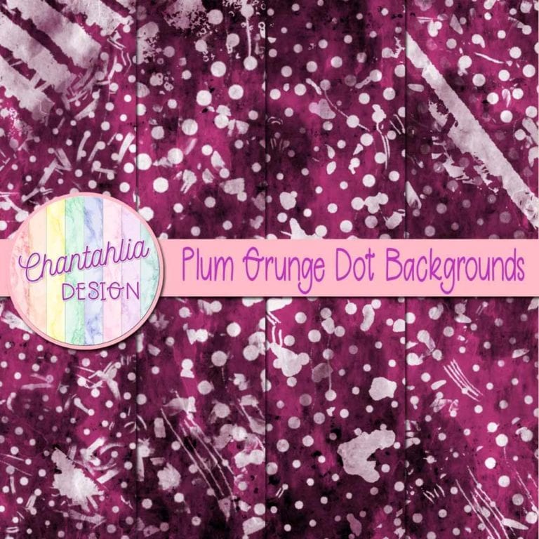 Free digital papers for digital scrapbooking, digital planning and more