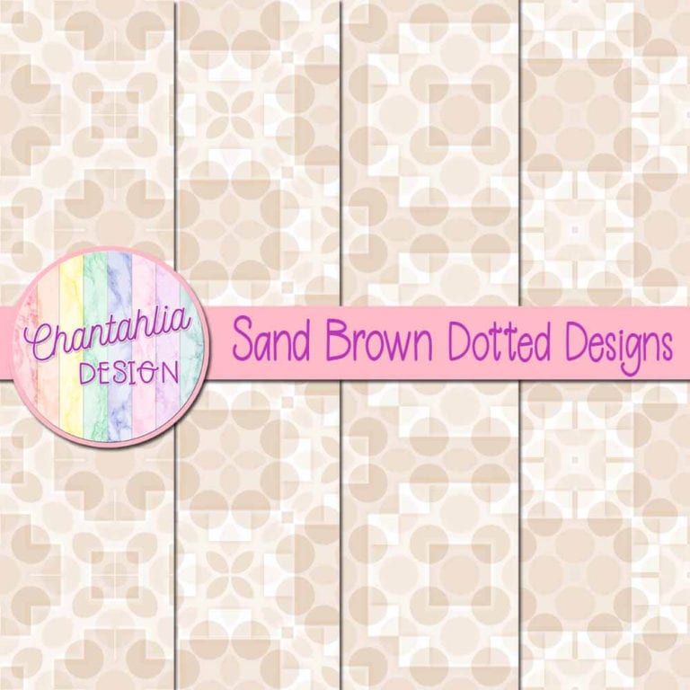 Free digital papers for digital scrapbooking, digital planning and more