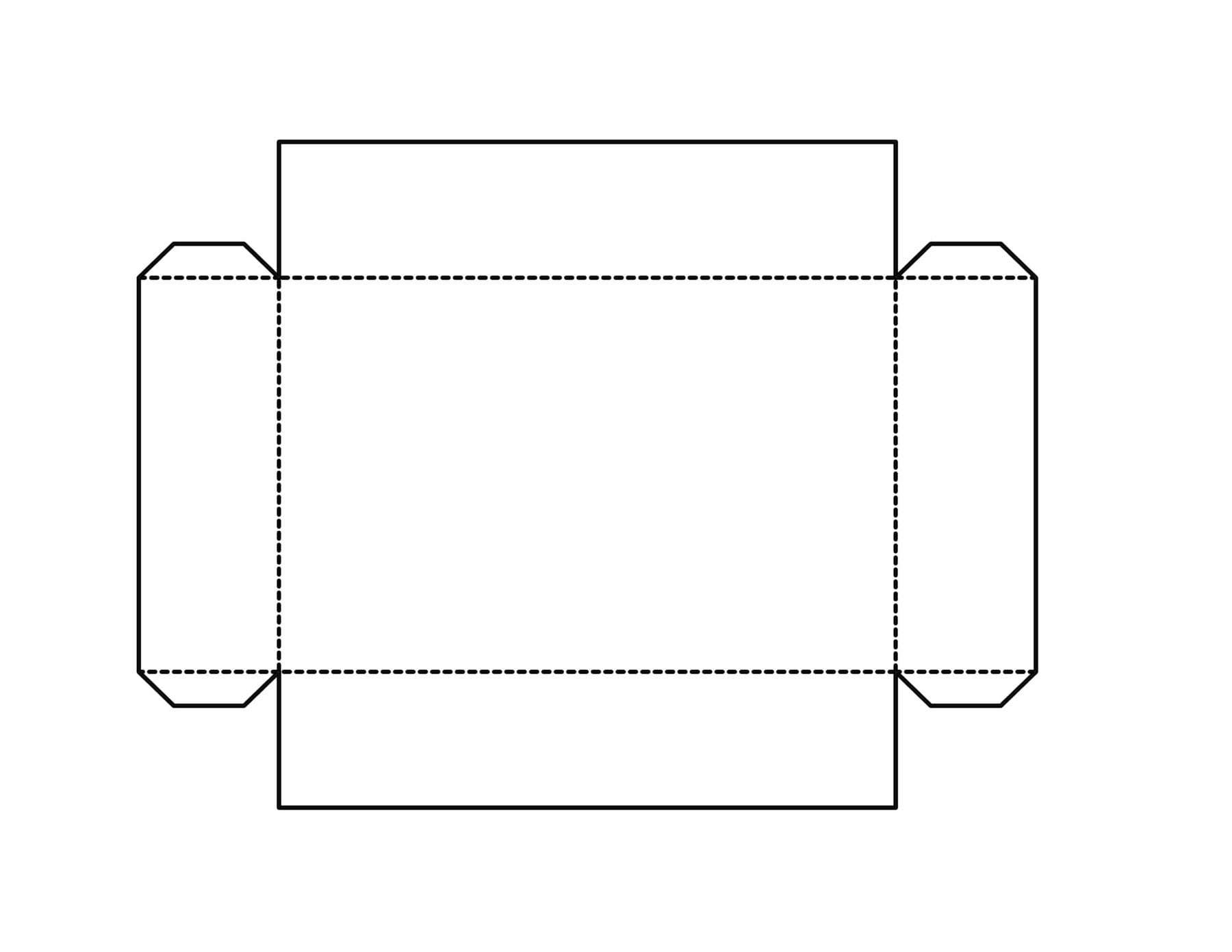 Make your own customized gift boxes for free - Chantahlia Design