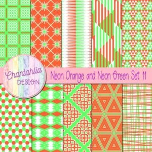 Free digital papers for digital scrapbooking, digital planning and more