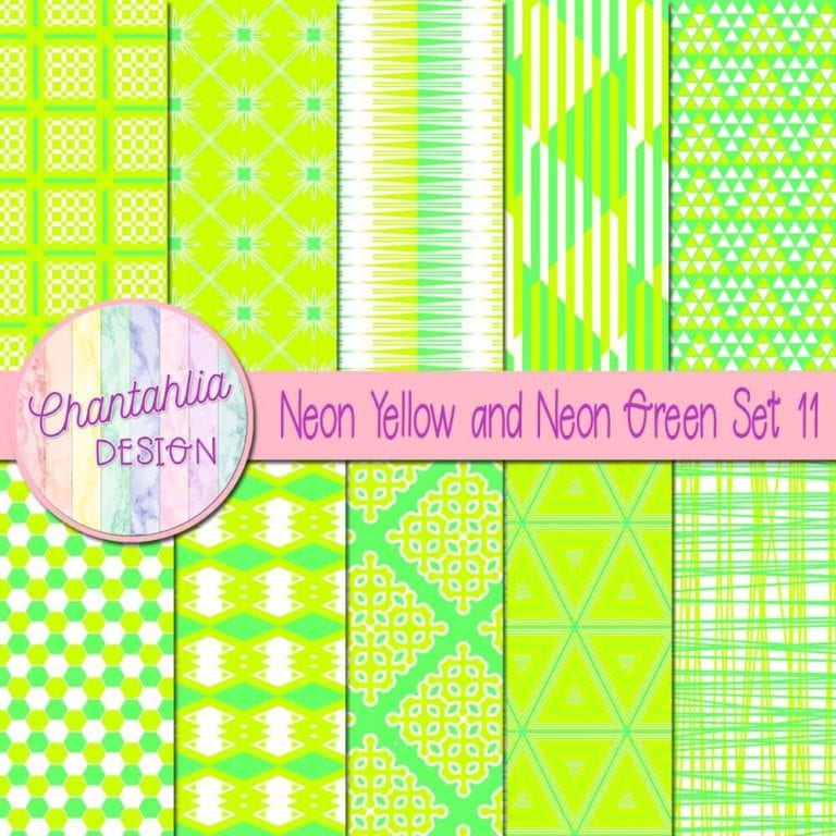 Free digital papers for digital scrapbooking, digital planning and more