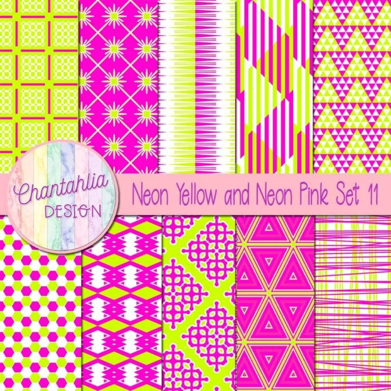 Free digital papers for digital scrapbooking, digital planning and more