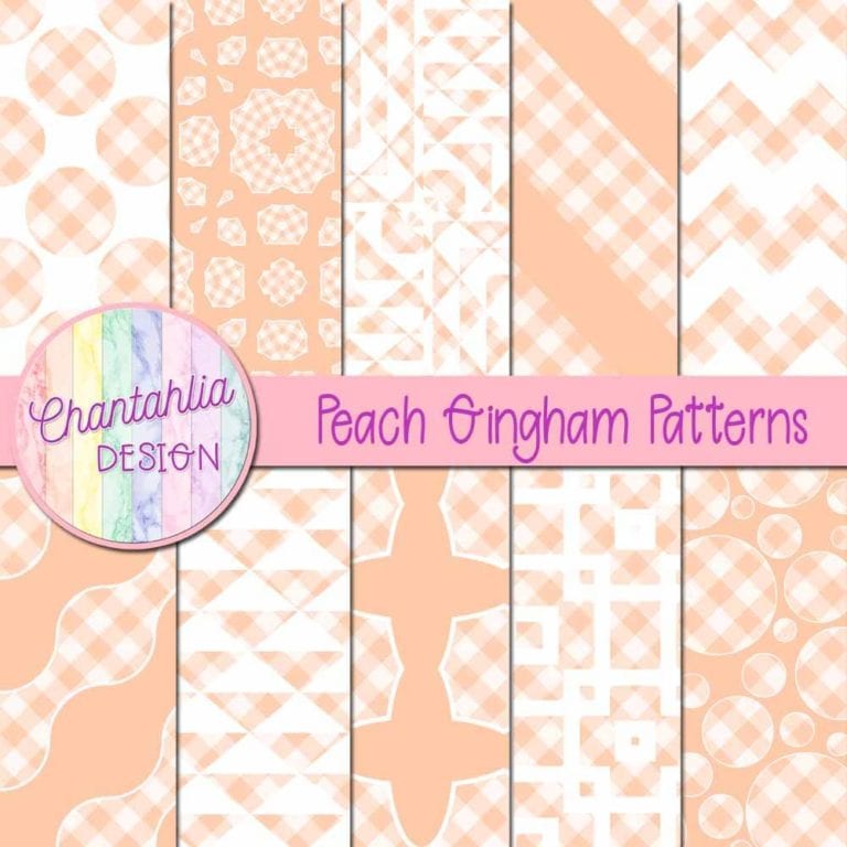 Free digital papers for digital scrapbooking, digital planning and more