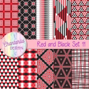Free digital papers for digital scrapbooking, digital planning and more