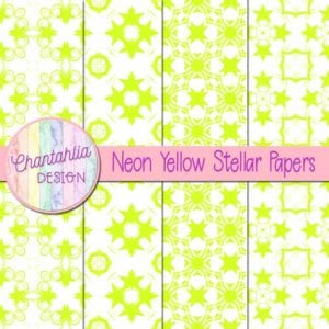 Free digital papers for digital scrapbooking, digital planning and more