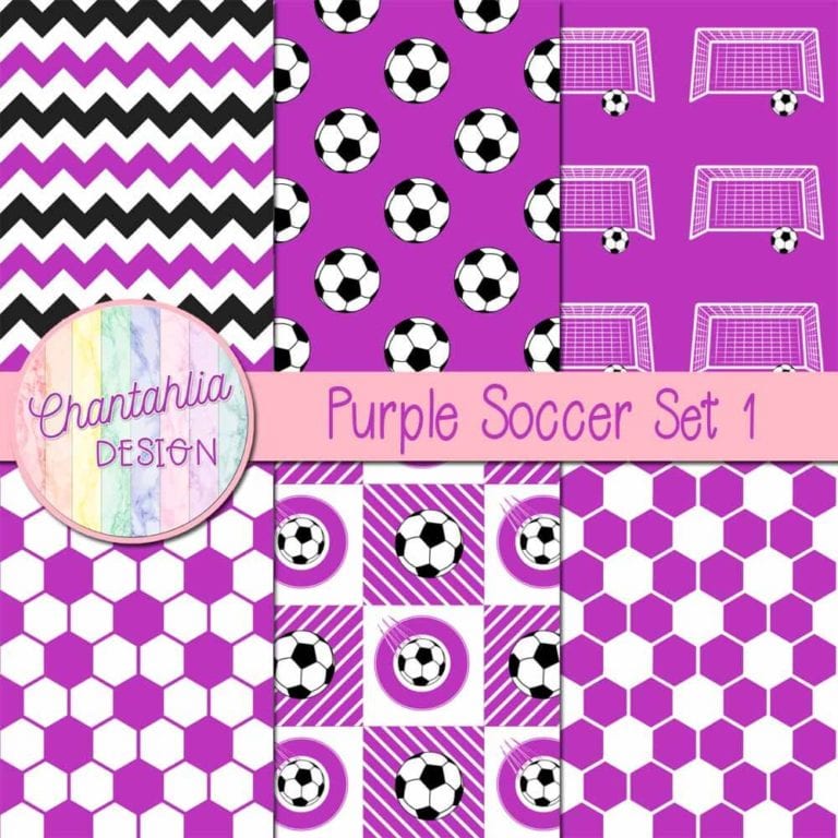 Free digital papers for digital scrapbooking, digital planning and more