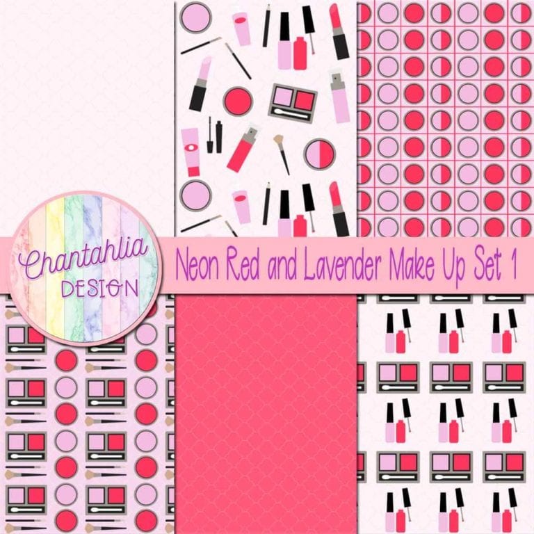 Free digital papers for digital scrapbooking, digital planning and more