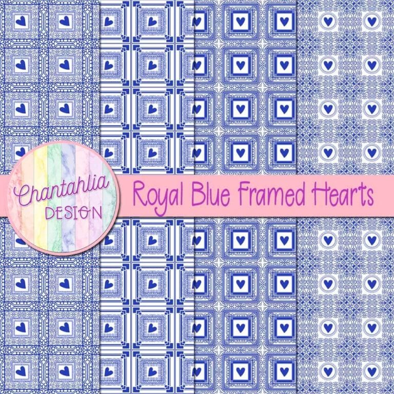 Free digital papers for digital scrapbooking, digital planning and more