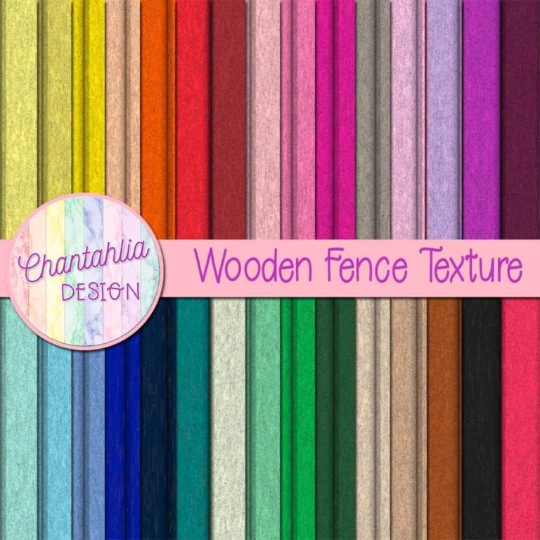 Free Wood Scrapbook Digital Paper Backgrounds
