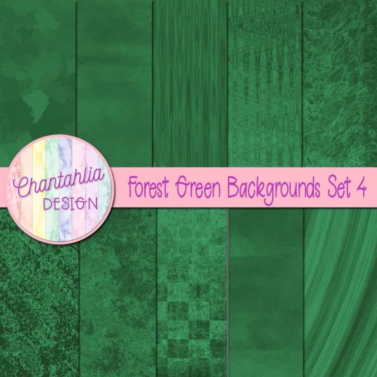 Free digital papers for digital scrapbooking, digital planning and more