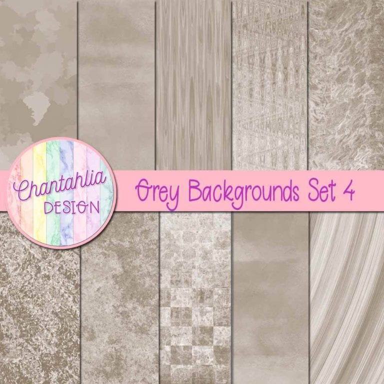 Free digital papers for digital scrapbooking, digital planning and more