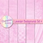 Free digital papers for digital scrapbooking, digital planning and more