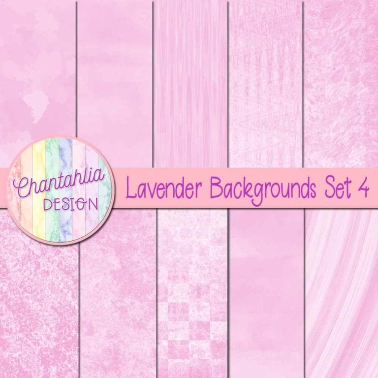 Free digital papers for digital scrapbooking, digital planning and more
