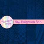 Free digital papers for digital scrapbooking, digital planning and more