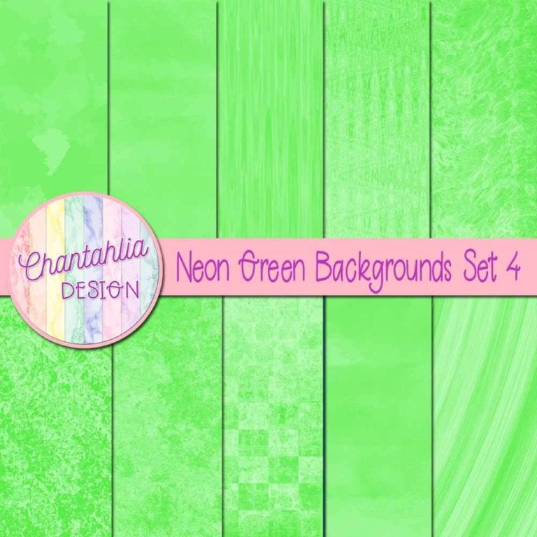 Free digital papers for digital scrapbooking, digital planning and more