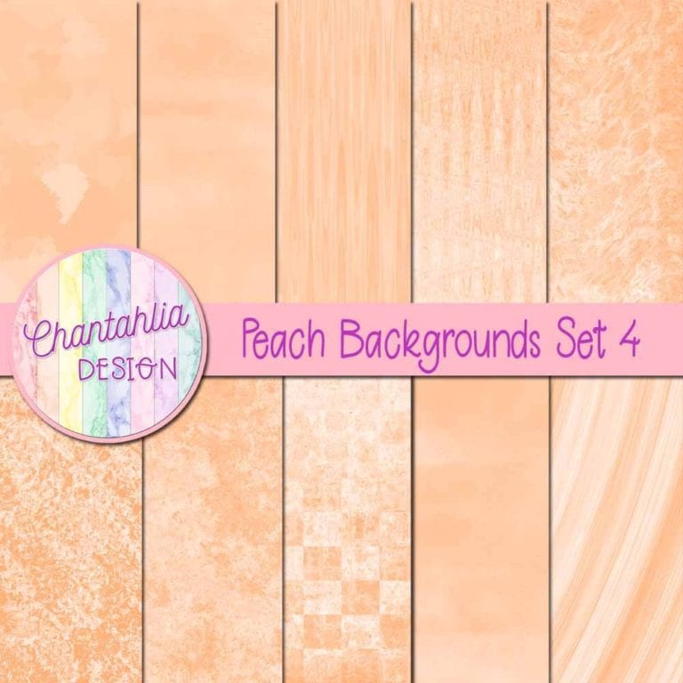 Free digital papers for digital scrapbooking, digital planning and more