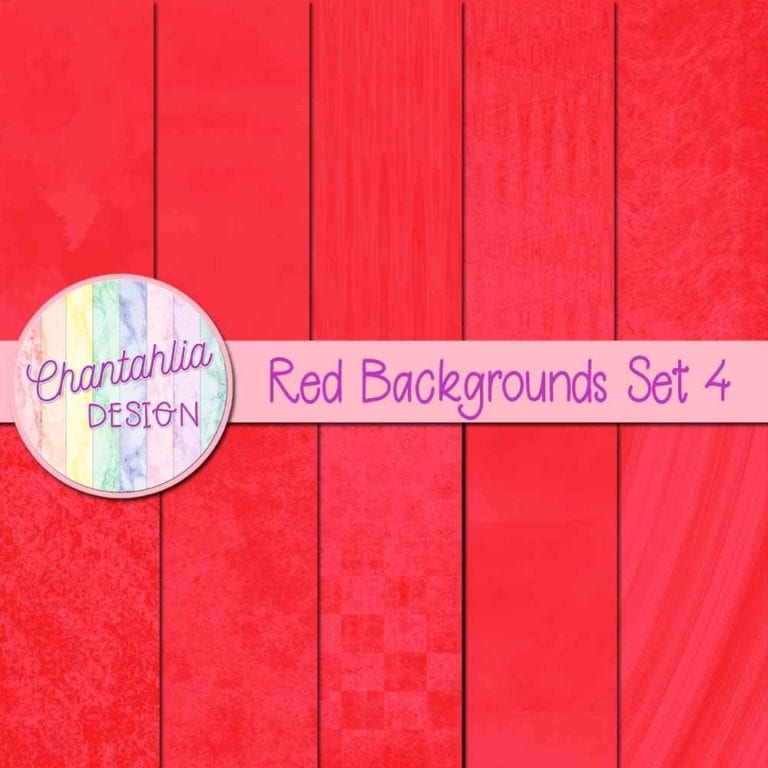 Free digital papers for digital scrapbooking, digital planning and more