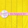 Free Digital Paper Backgrounds featuring Yellow Designs
