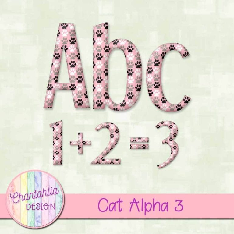 Free Cats Alpha