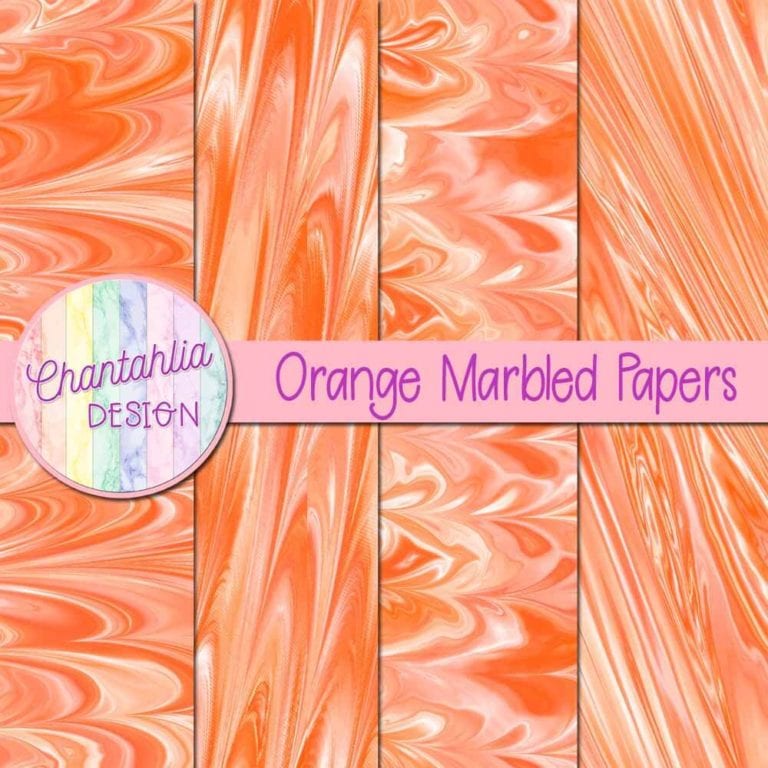 Free digital papers for digital scrapbooking, digital planning and more