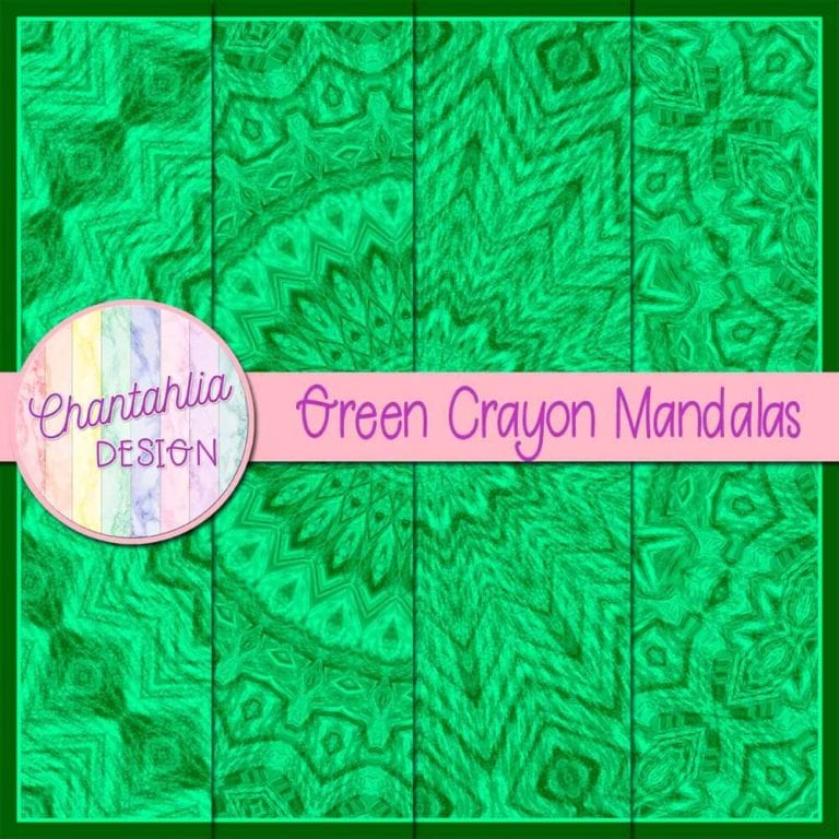 Free digital papers for digital scrapbooking, digital planning and more