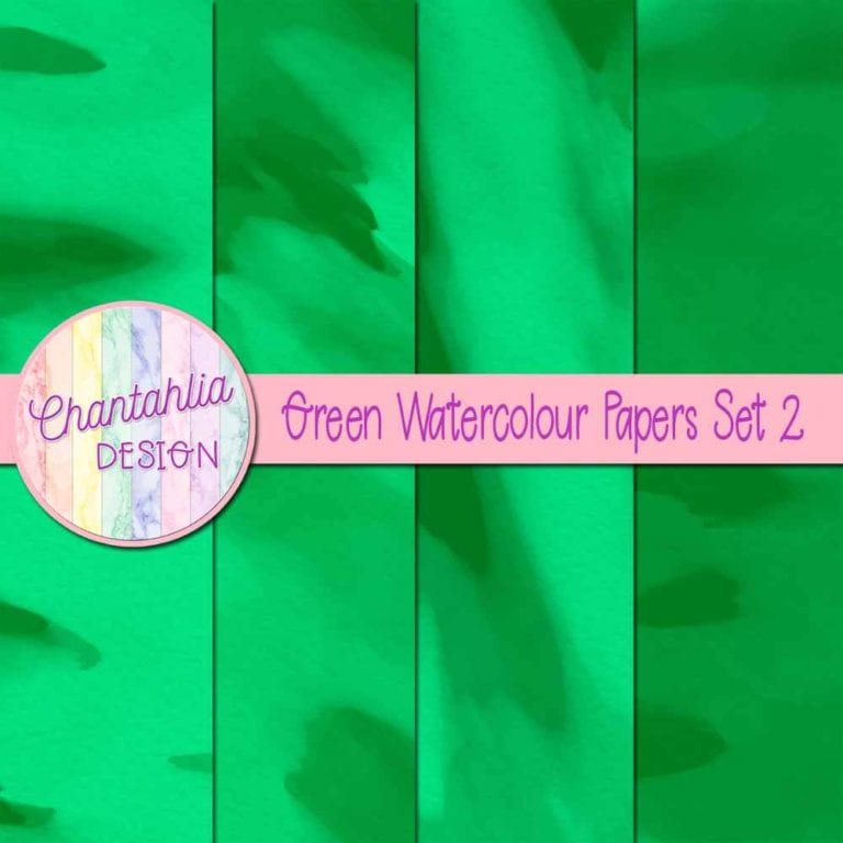 Free digital papers for digital scrapbooking, digital planning and more