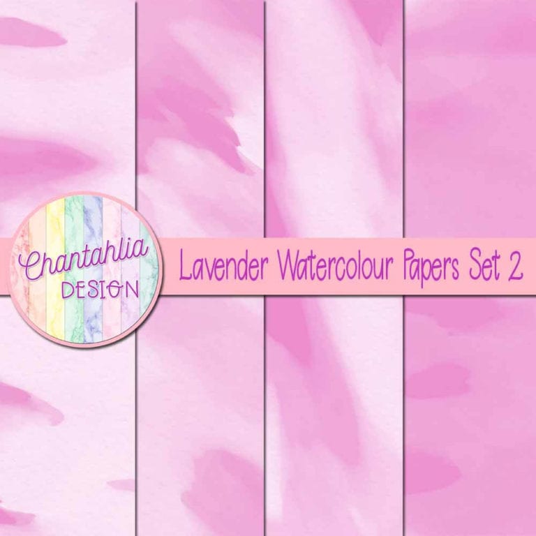 Free digital papers for digital scrapbooking, digital planning and more