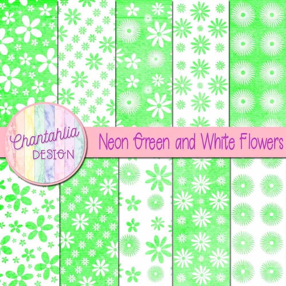 Free digital papers for digital scrapbooking, digital planning and more