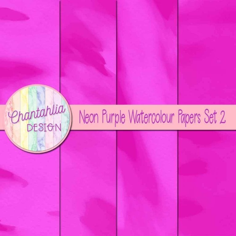 Free digital papers for digital scrapbooking, digital planning and more