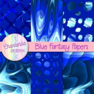 Free digital papers for digital scrapbooking, digital planning and more